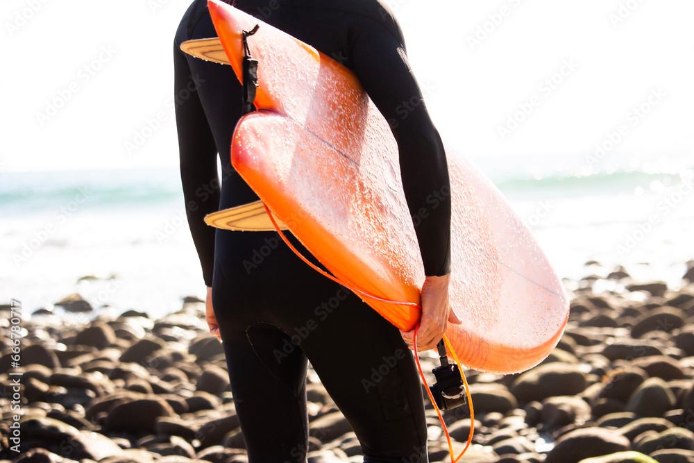 Surfboard Fin Sizing Guide & Chart | Expert Recommendations | Fin Finder